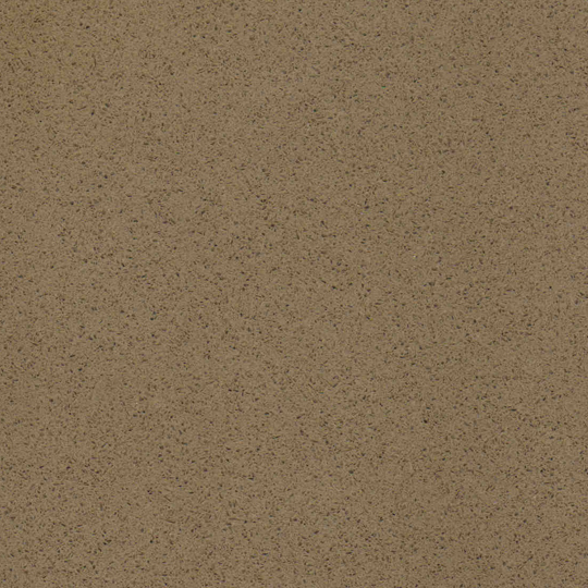 Quartz | Kitchen worktops London