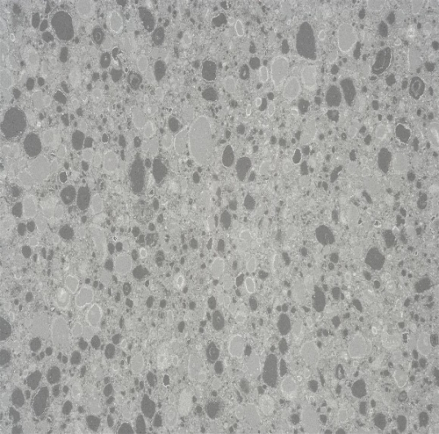 Caesarstone Quartz | Quartz Worktop Quote London
