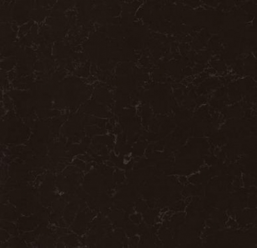 Caesarstone Quartz | Quartz Worktop Quote London