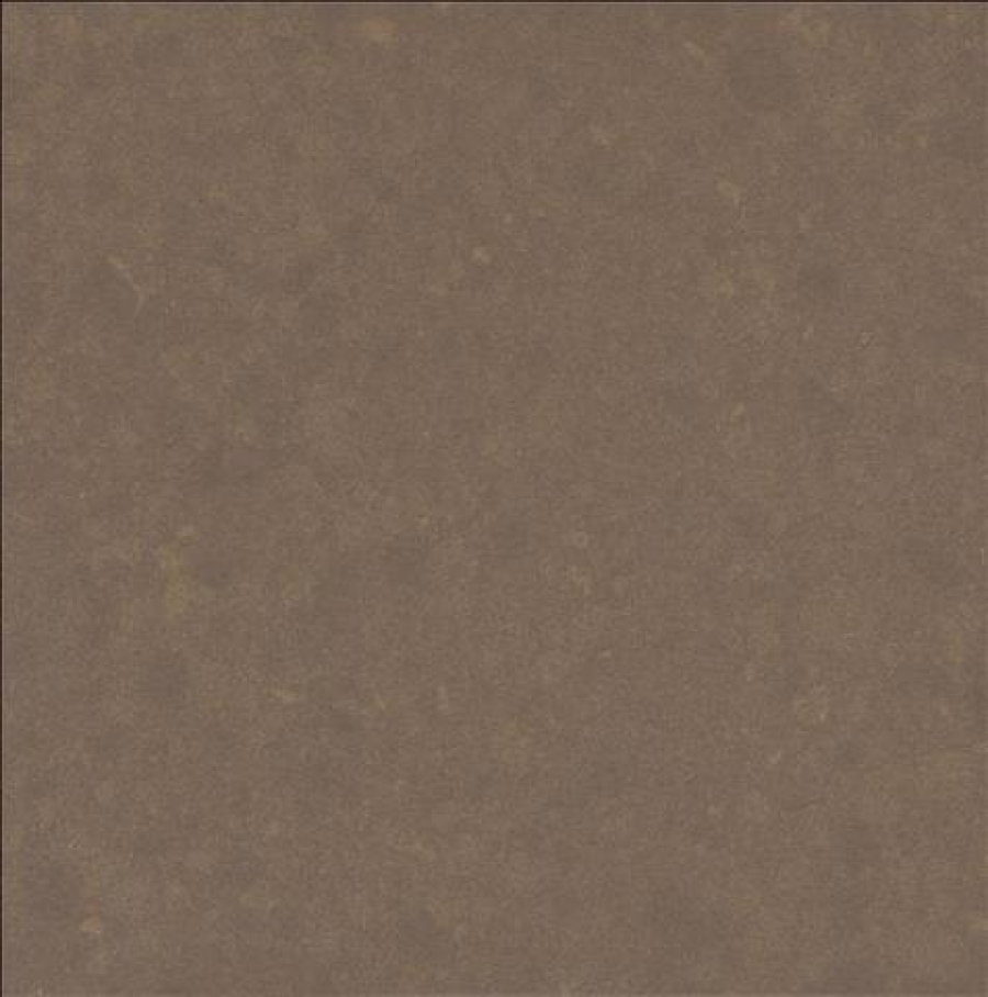 Caesarstone Quartz | Quartz Worktop Quote London