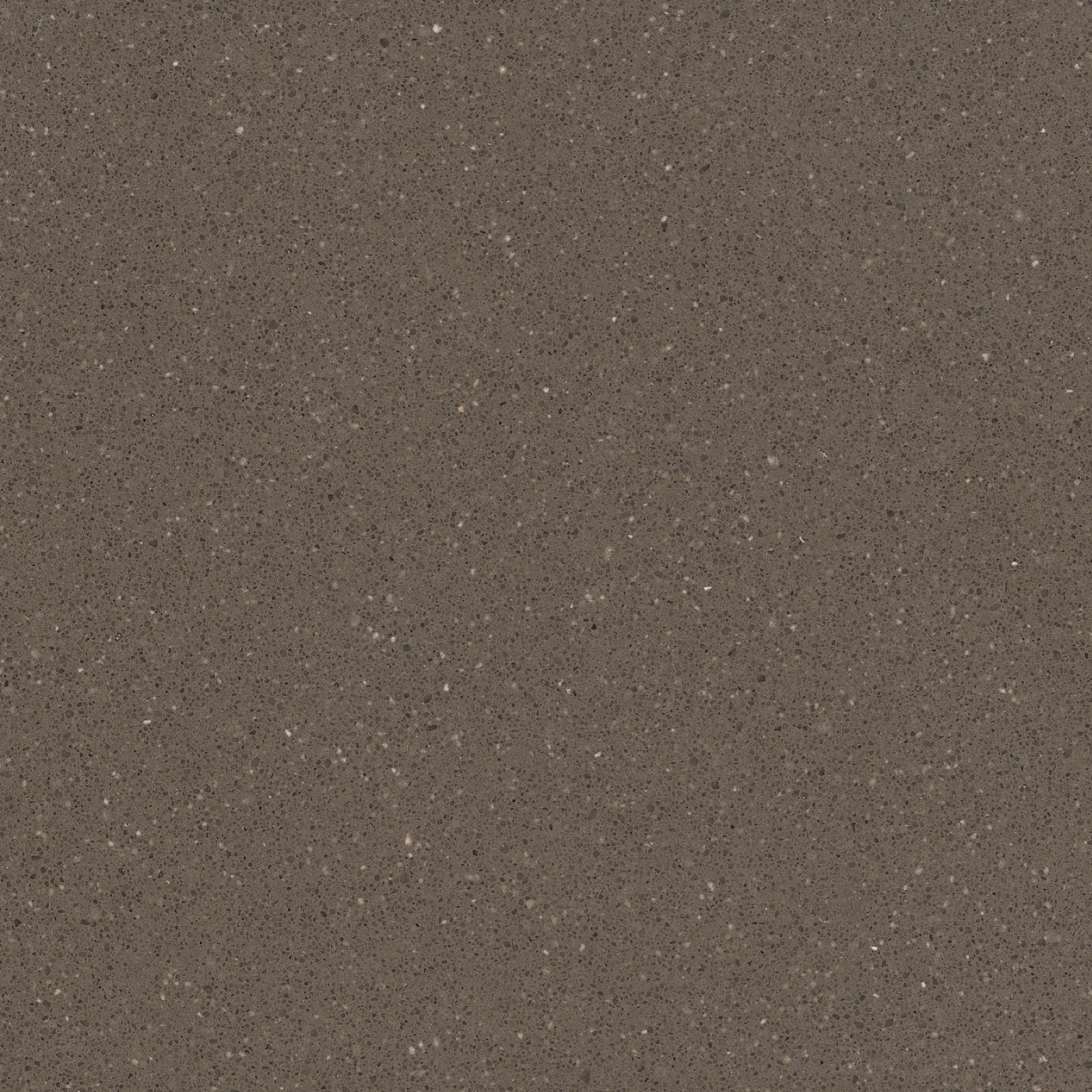 STONE ITALIANA QUARTZ - Superior Stone Solutions