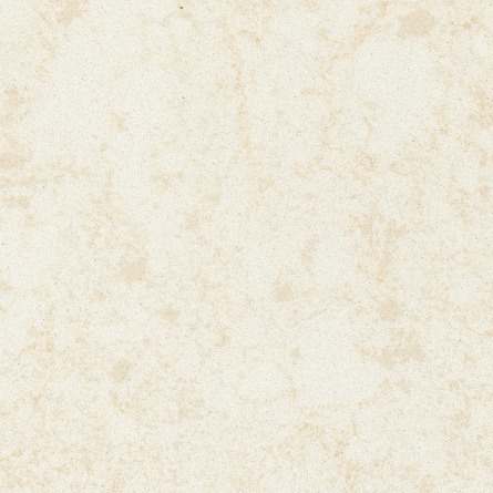 STONE ITALIANA QUARTZ - Superior Stone Solutions