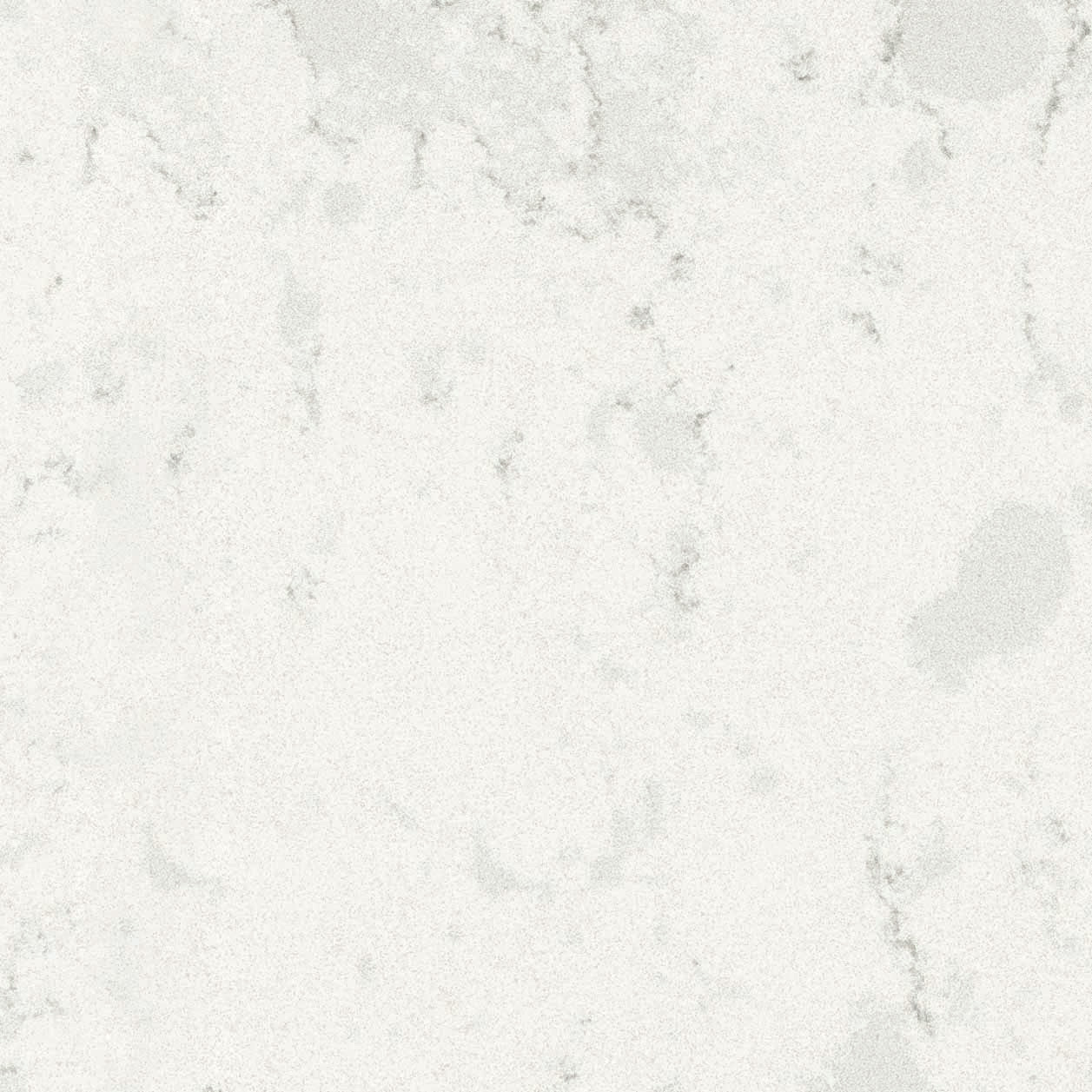 STONE ITALIANA QUARTZ - Superior Stone Solutions