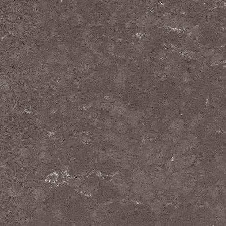 STONE ITALIANA QUARTZ - Superior Stone Solutions