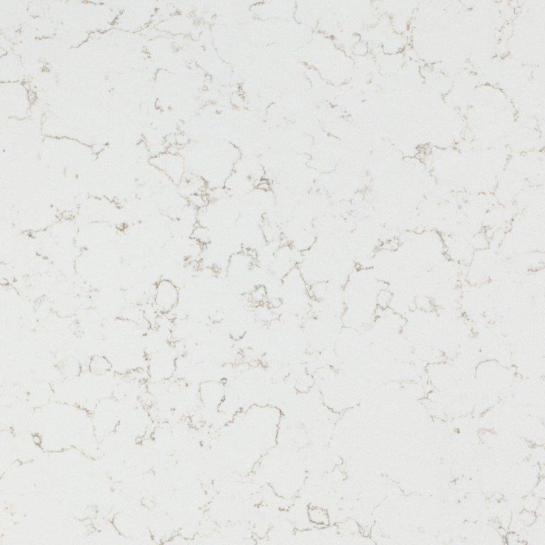 STONE ITALIANA QUARTZ - Superior Stone Solutions