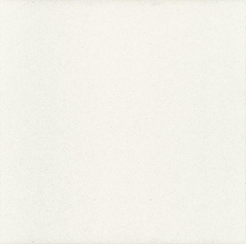 STONE ITALIANA QUARTZ - Superior Stone Solutions