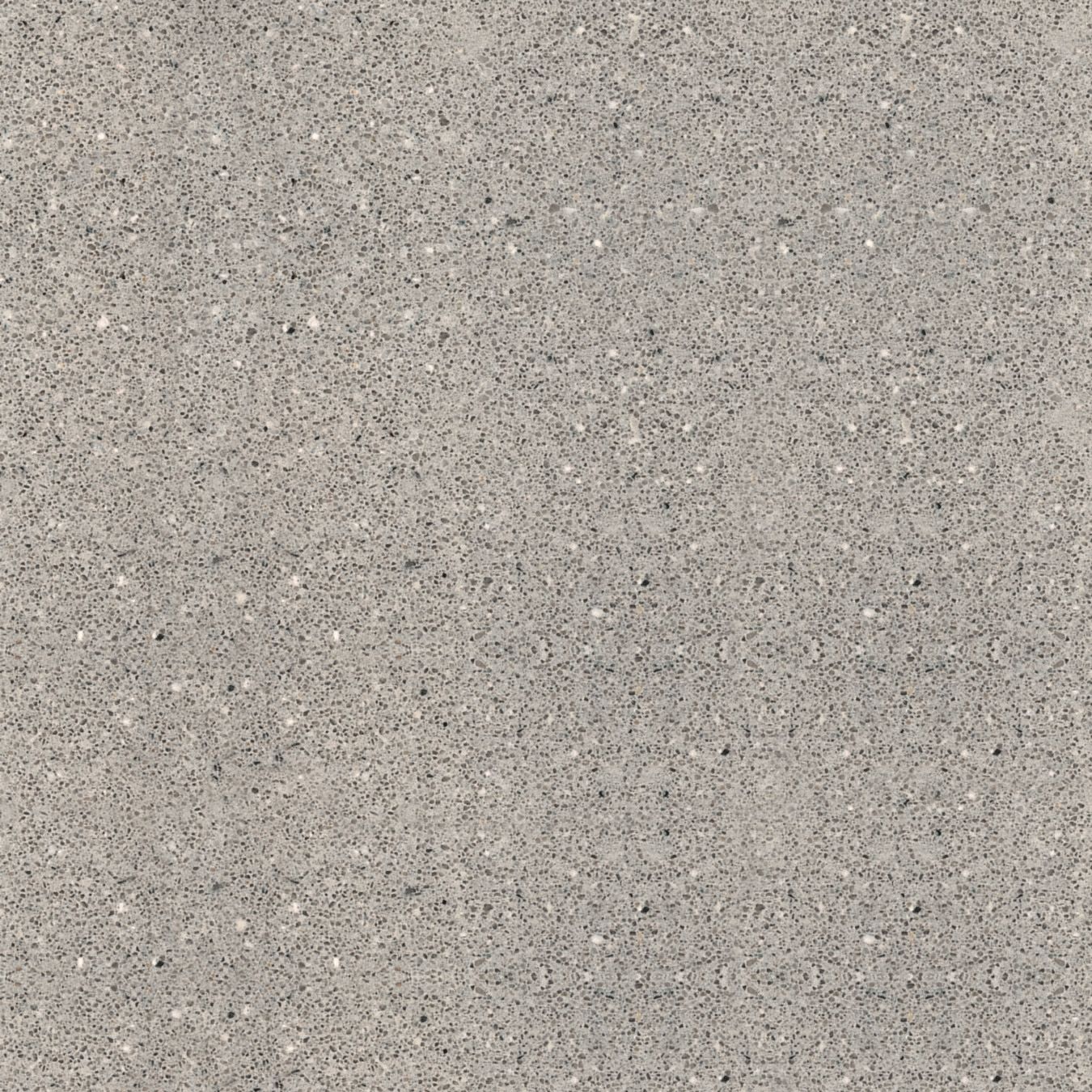 STONE ITALIANA QUARTZ - Superior Stone Solutions