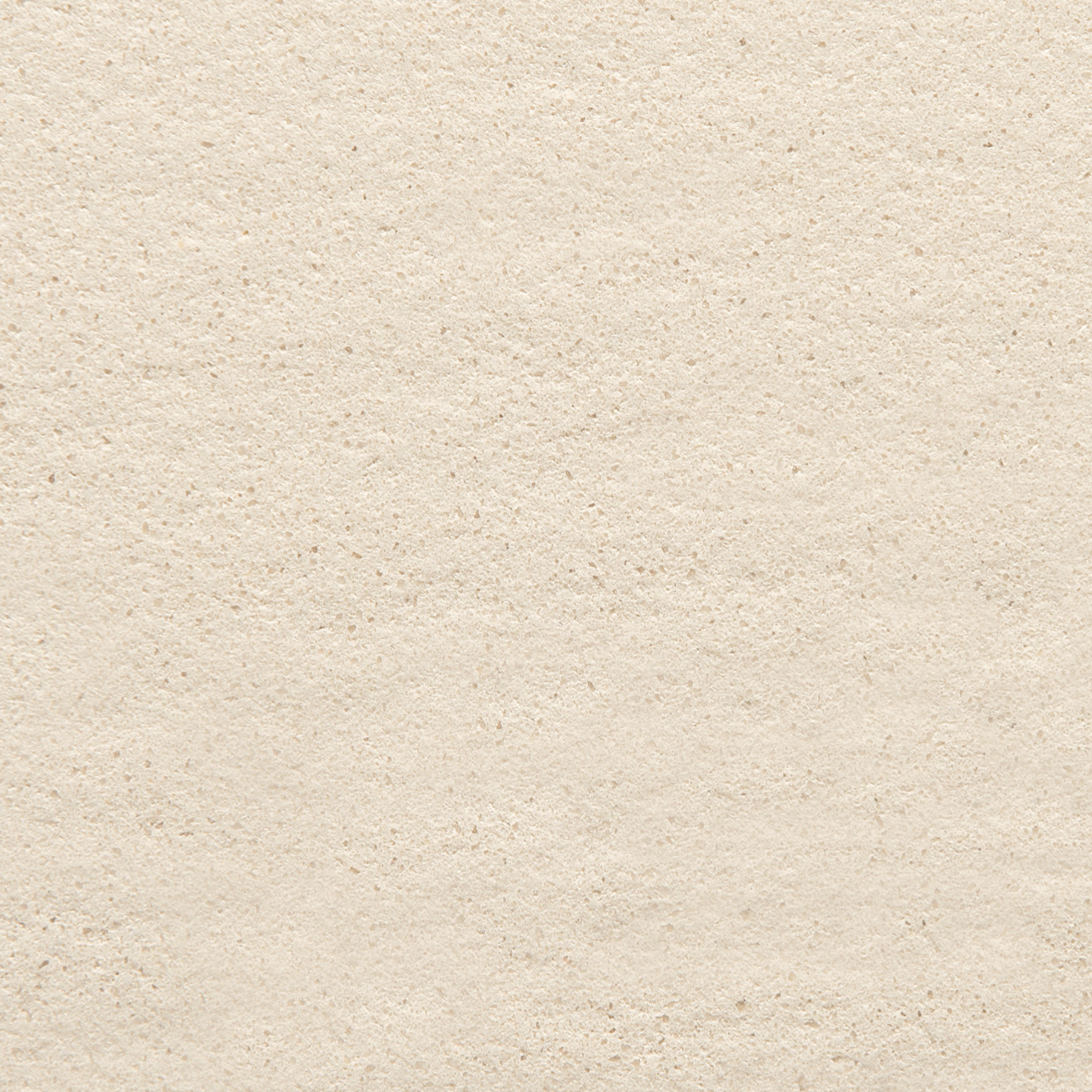 STONE ITALIANA QUARTZ - Superior Stone Solutions