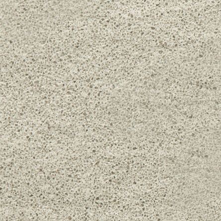 STONE ITALIANA QUARTZ - Superior Stone Solutions
