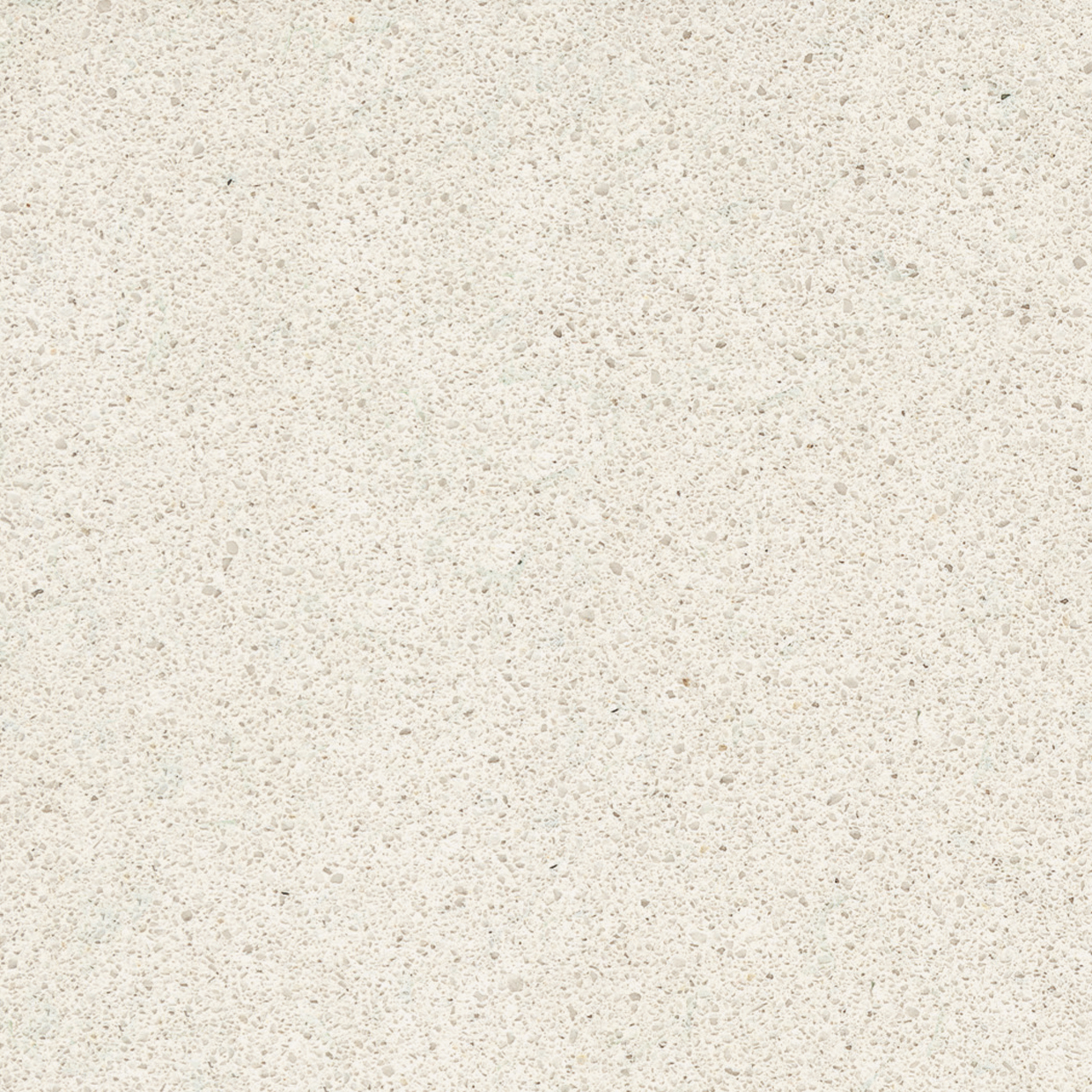 STONE ITALIANA QUARTZ - Superior Stone Solutions