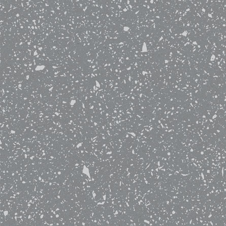 STONE ITALIANA QUARTZ - Superior Stone Solutions